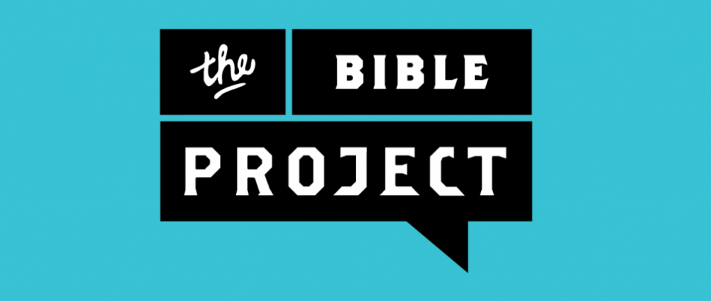 10 Christian YouTube channels you need to follow | Dave Adamson