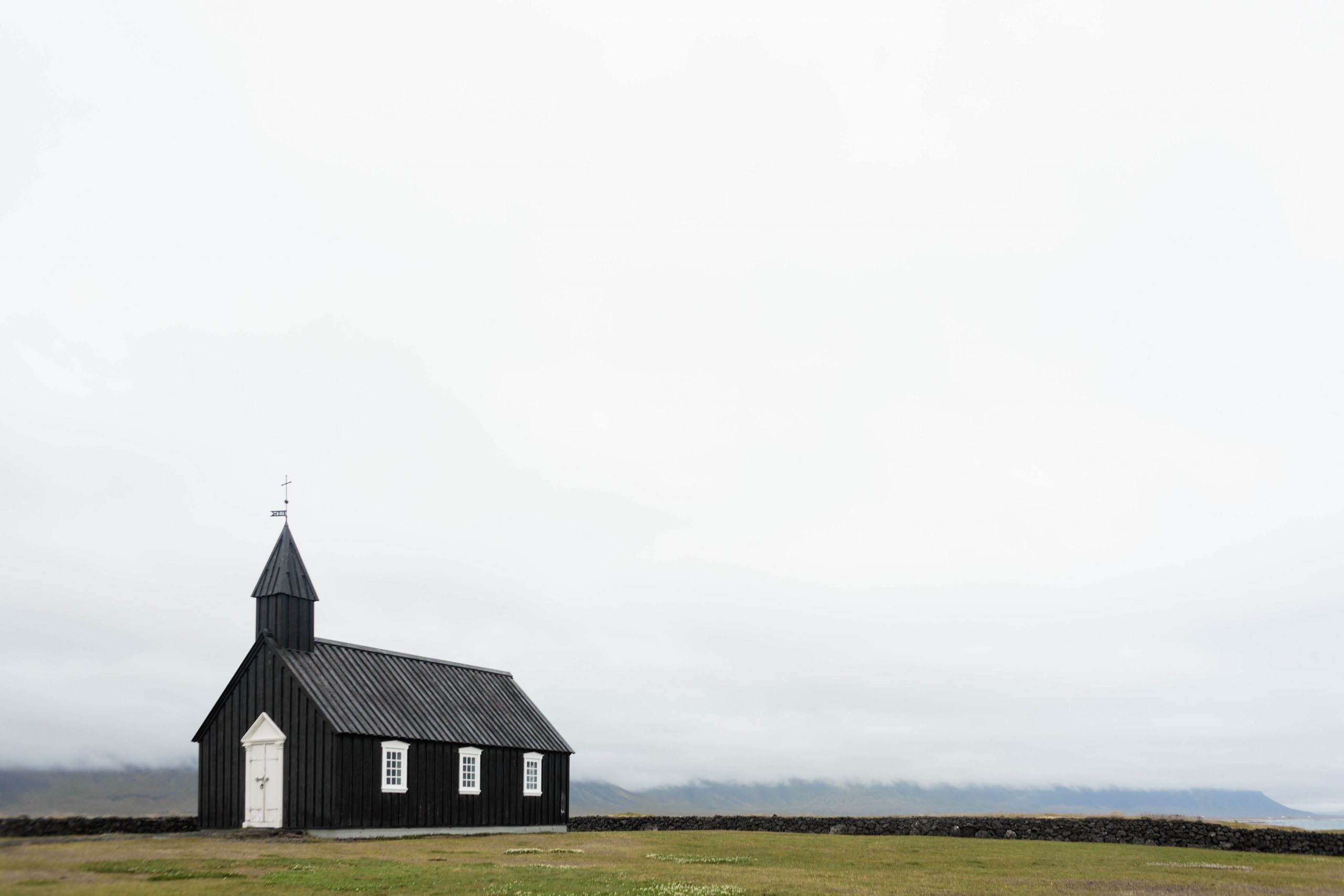 Dave Adamson | Online Pastor. Photographer. Social Media Consultant ...