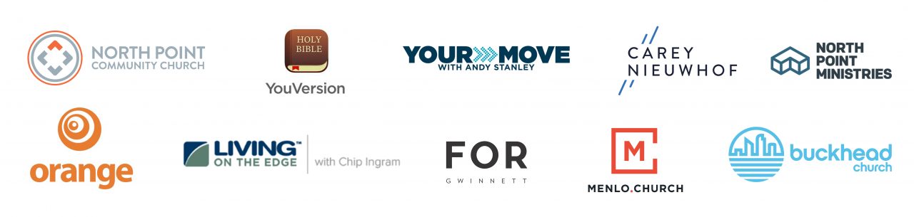 Dave Adamson | Online Pastor. Photographer. Social Media Consultant ...